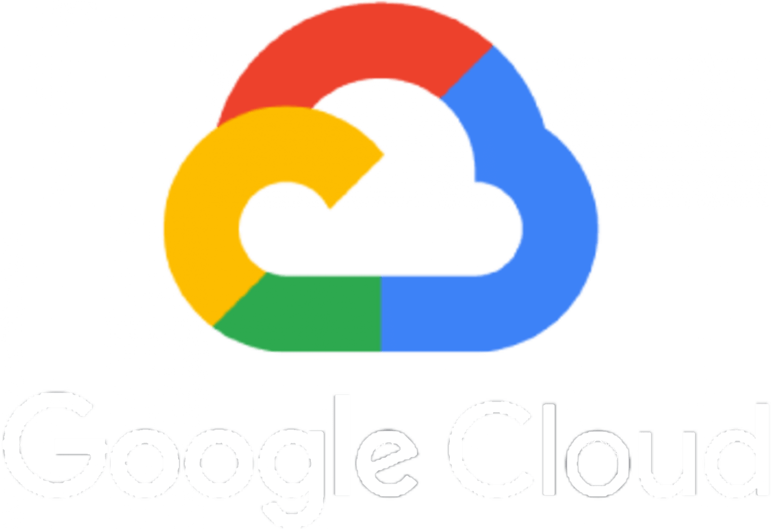 Home - Cloud Ace Training